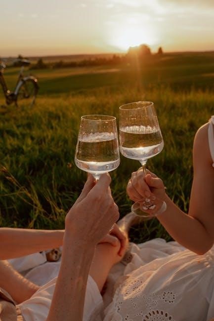 Leger Wine Guide: Discover Top Wines & Expert Reviews