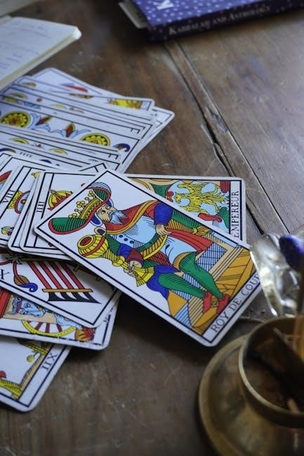 DCa6 Deck Guide: Tips & Strategies for Success