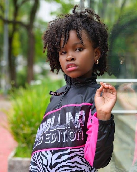 Download Calculus 8th Edition by James Stewart PDF Free