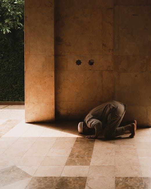 PERT Practice Test PDF | Free Download & Study Guide