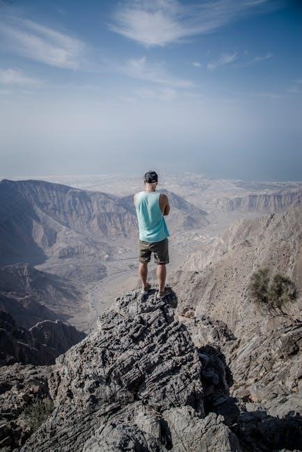 KidKraft Summit View Swing Set Instructions | Easy Setup Guide