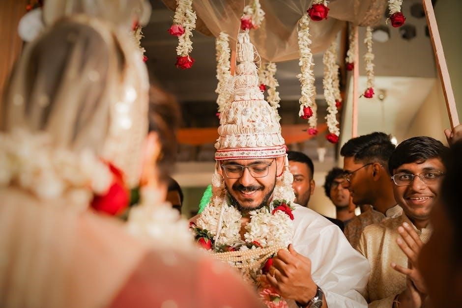 Download "How to Win Friends and Influence People" PDF - Free Guide