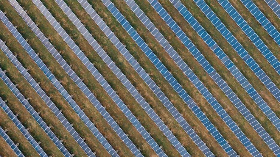 Swiss Tech Solar Power Bank Guide