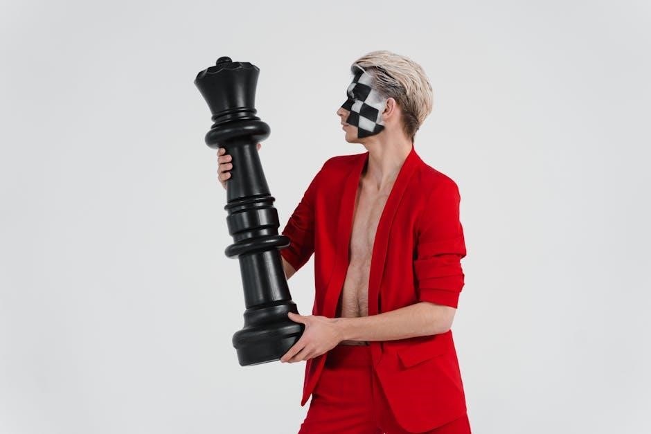 How to Manually Move a Power Seat | Step-by-Step Guide