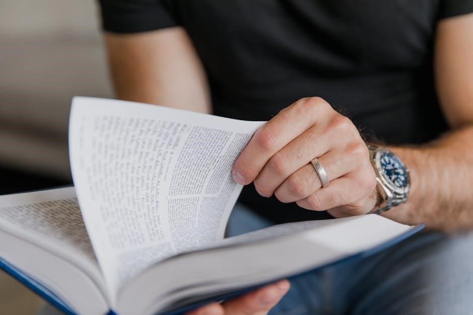 Romeo and Juliet Act III: Ultimate Study Guide