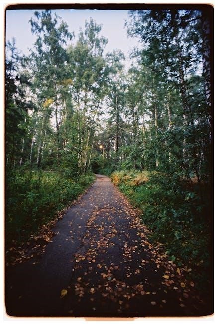 Vita Bleach Shade Guide: Ultimate Color Matching Resource